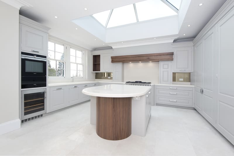 Houses For Sale Icehouse Wood Oxted at Wilfred Mccarty blog