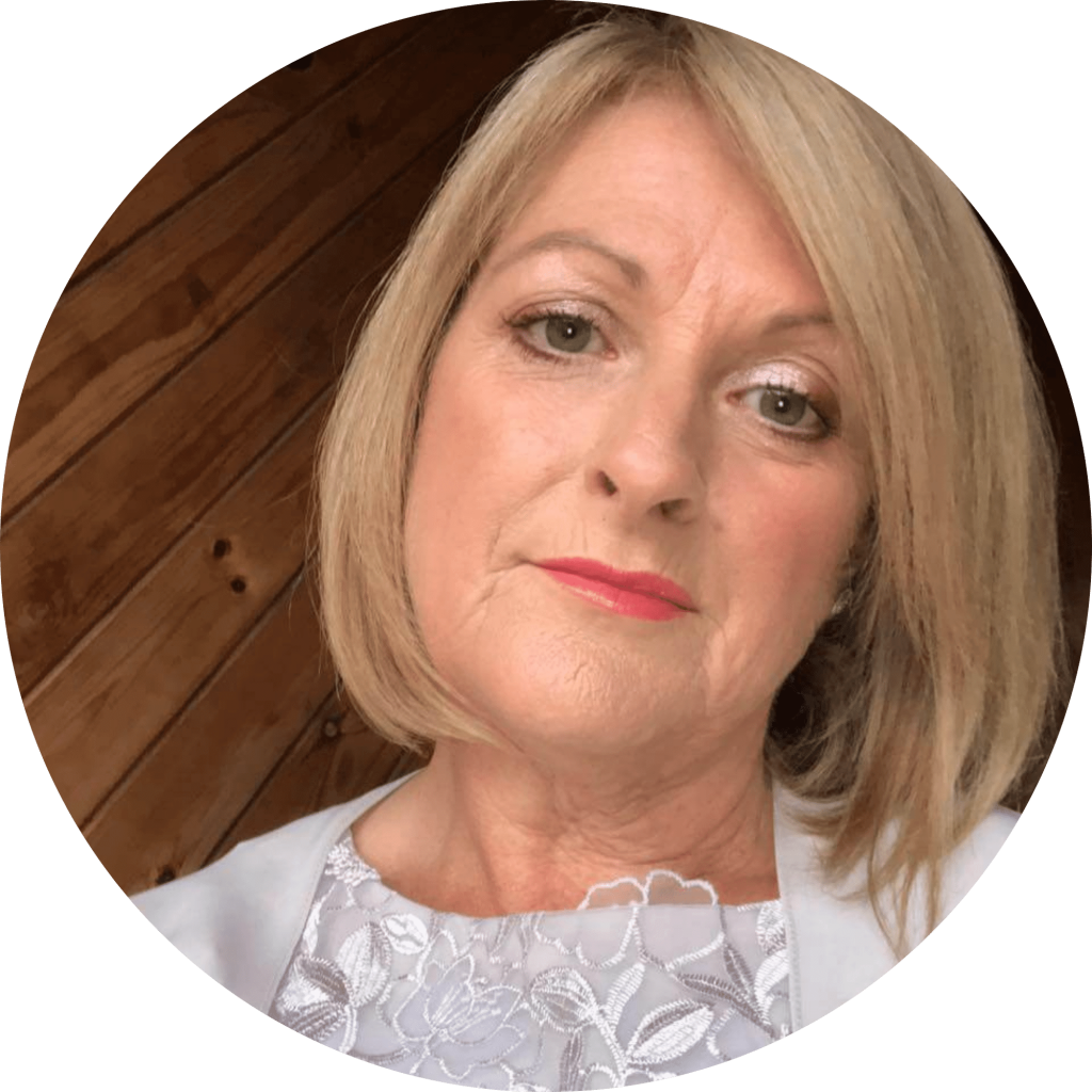 About Us - Canham Homes