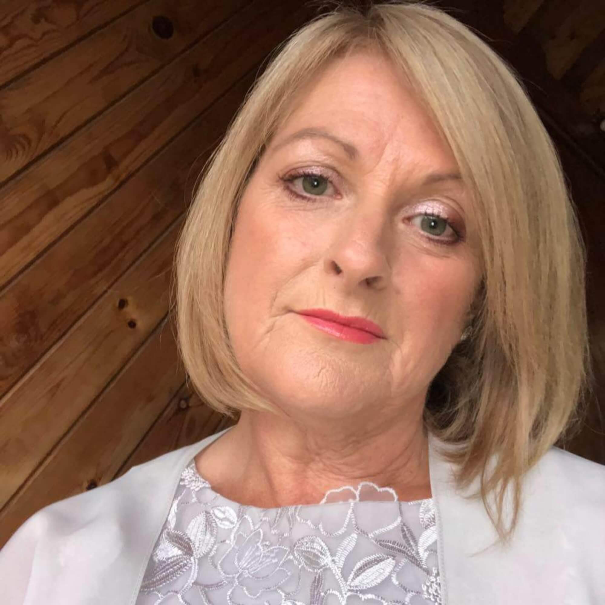 About Us - Canham Homes