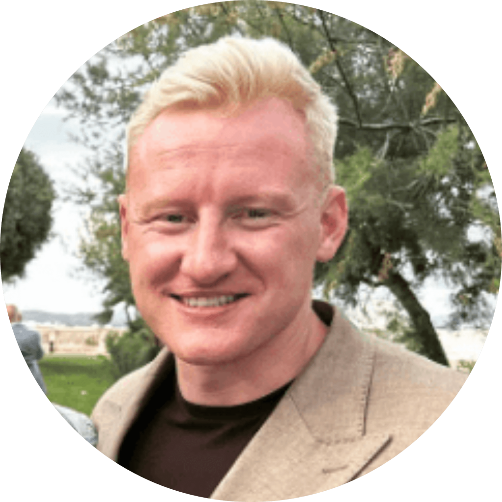 About Us - Canham Homes