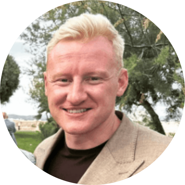 About Us - Canham Homes