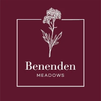 Benenden Meadows - Canham Homes
